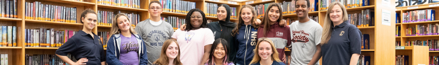 NSLW STICKER DESIGN CONTEST TERMS OF PARTICIPATION – National Student ...