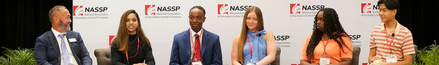 NSLW STICKER CONTEST DESIGN AND ENTRY FORM – National Student ...